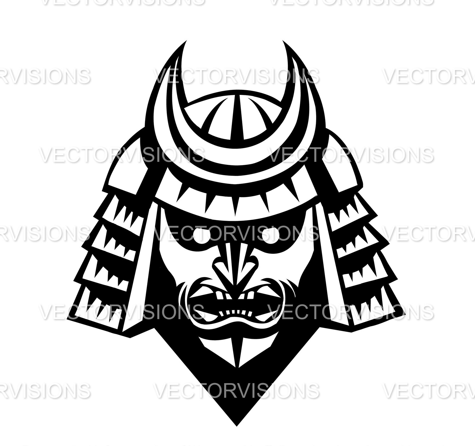 Egyptian Devil Svg, Devil Svg, Vector Cut File for Cricut,cricut ...