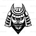 Egyptian Devil Svg Devil Svg Vector Cut File for - Etsy