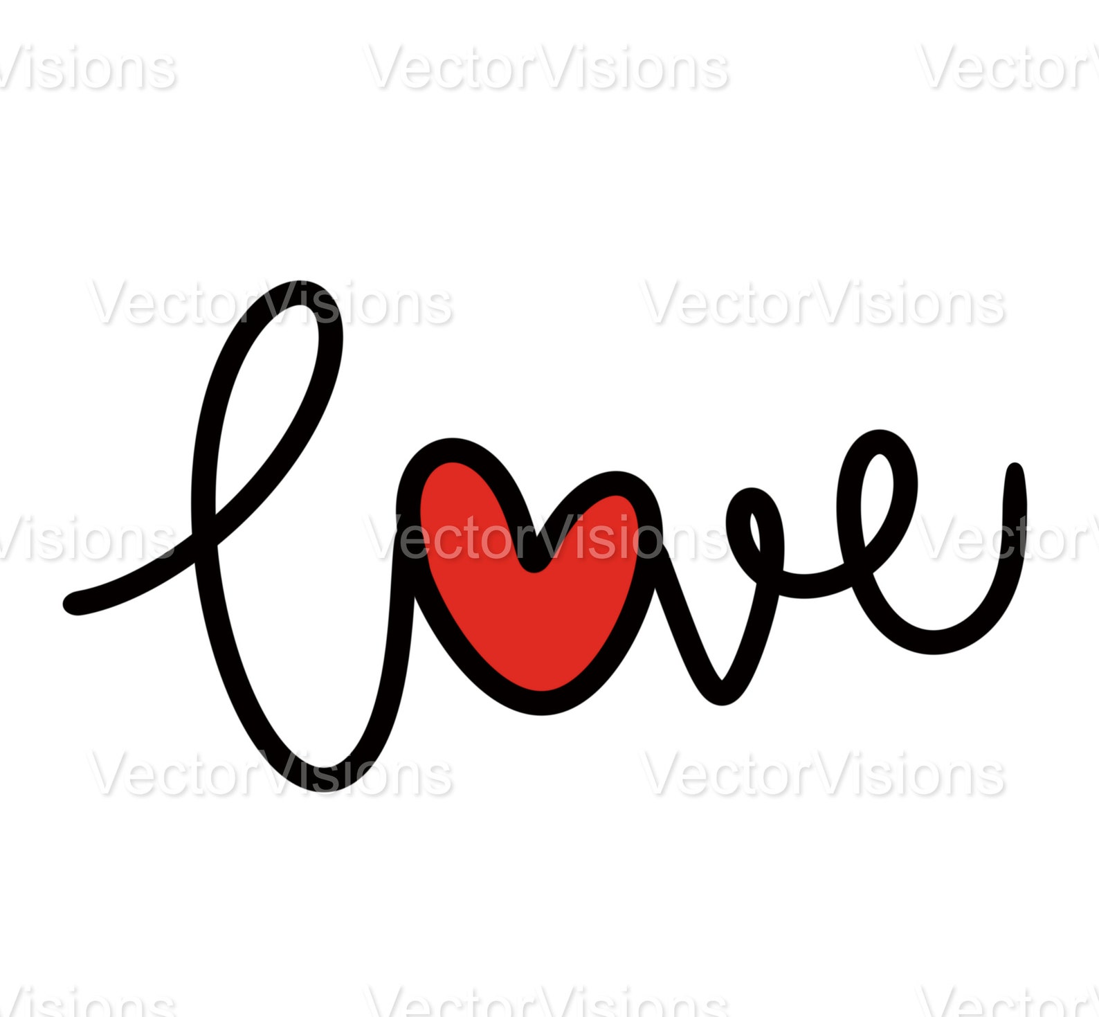 Love Clipart, Love You Clipart, Couple Clipart, Valentine Clipart Valentine's Day Png, Parent's ...