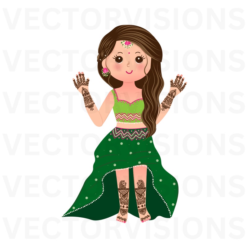 Lengha for Bride Wedding - Etsy