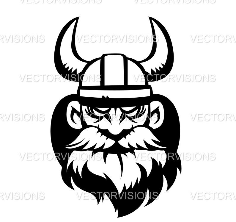 Angry Old Man Svg, Old Man Svg, Vector Cut File for Cricut,cricut ...