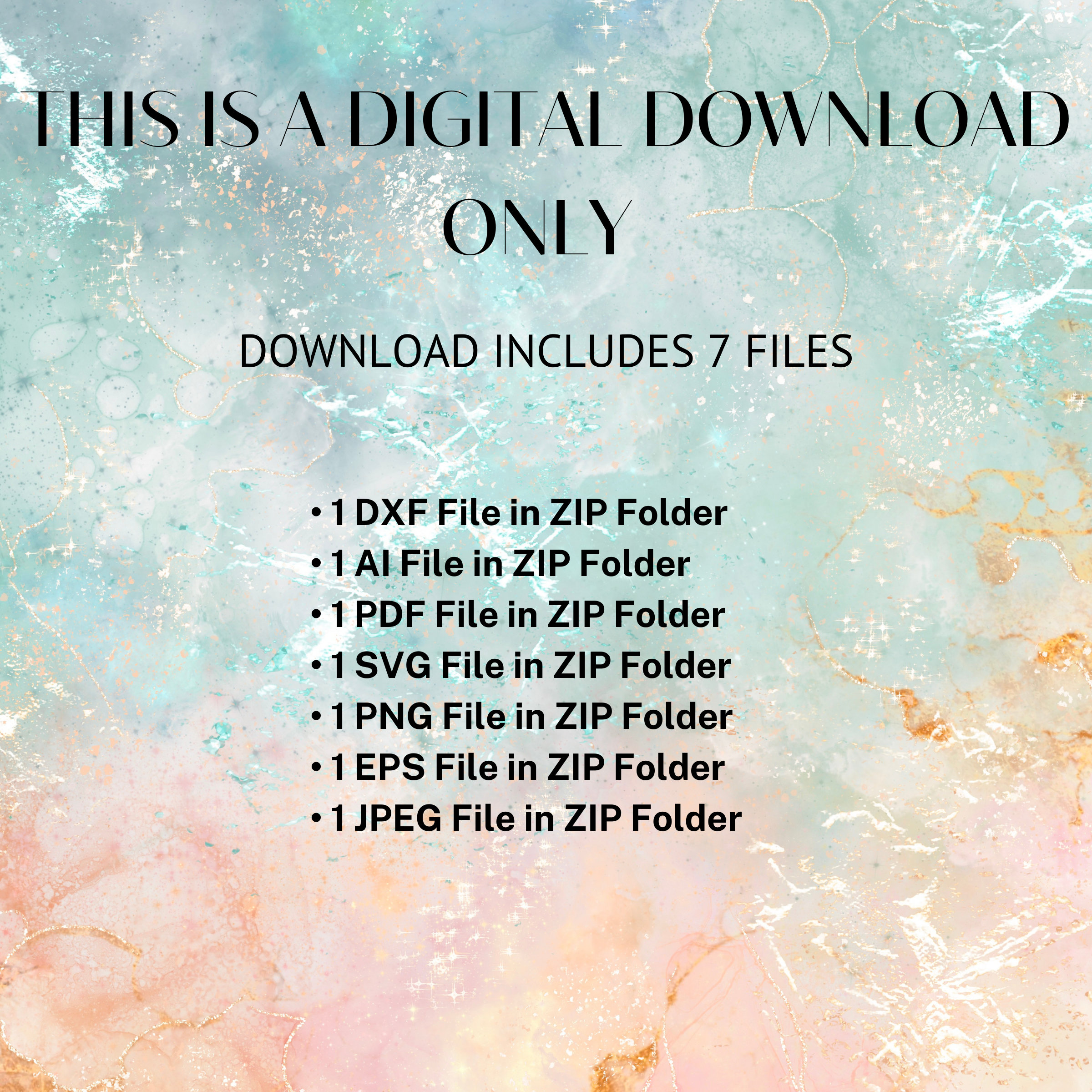 Girl With Gun Svg, Gun Svg, Vector Cut File for Cricut,cricut ...