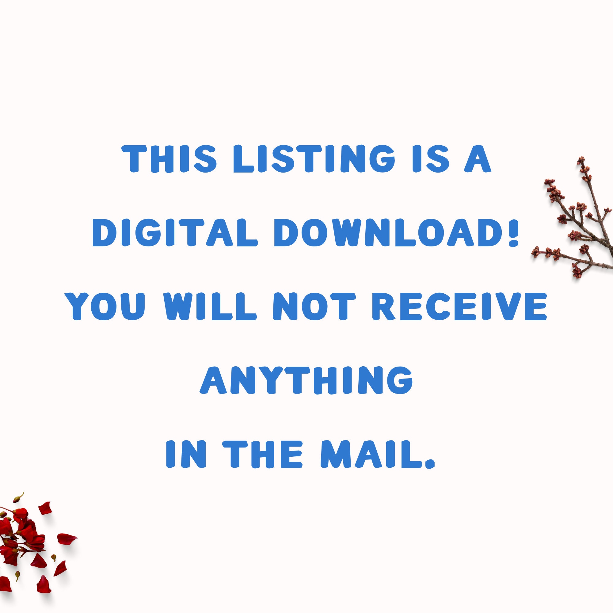 Wild Horse Clipart, Horse Flexing, Horse With Muscles, Muscular Horse ...