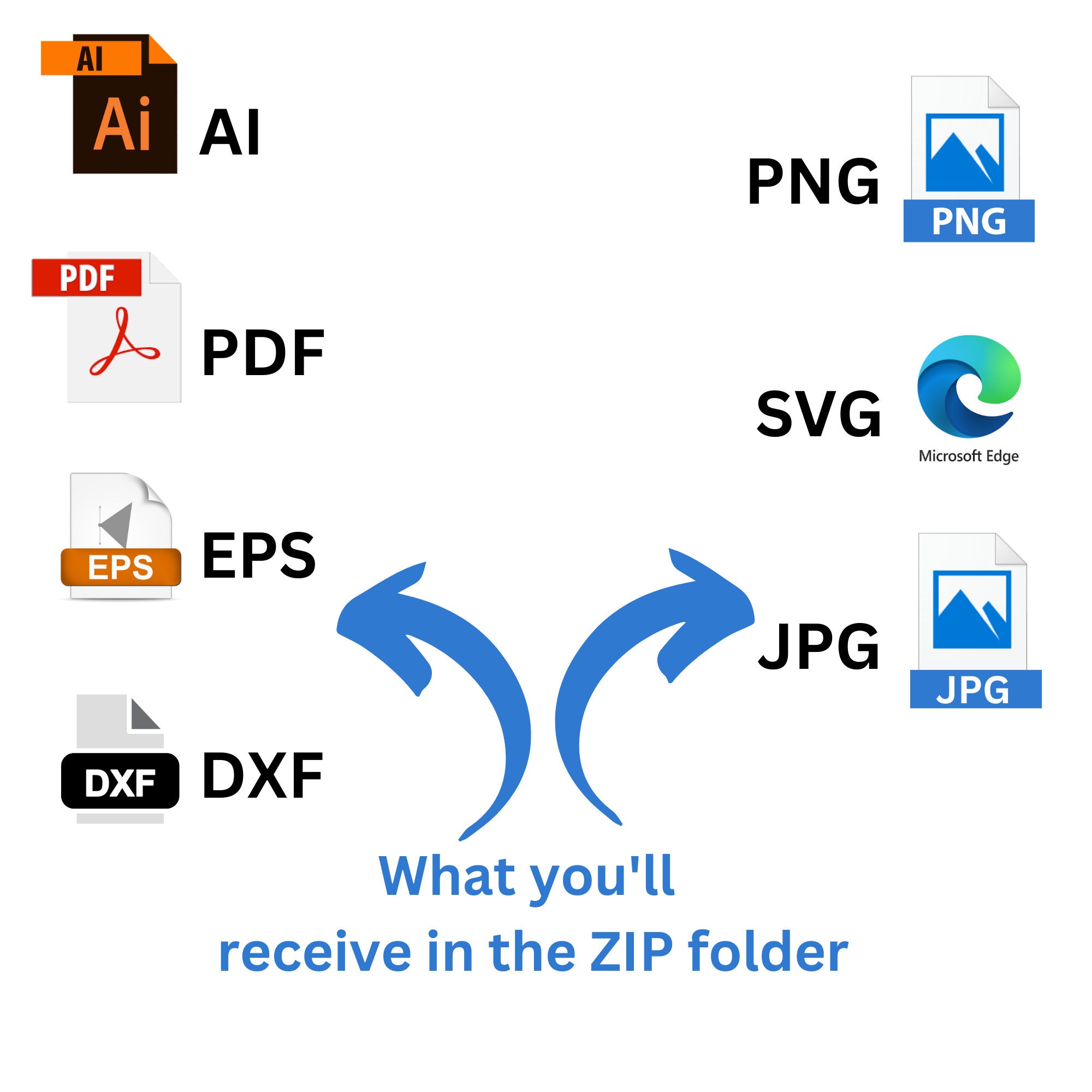 Game Controller Svg, Controller Silhouette,controller Cricut, Remote ...