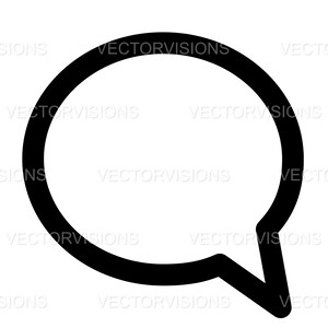 Thinking Box Svg, English Language Svg, Grammar Svg, Quotes Svg ...