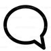 Thinking Box Svg, English Language Svg, Grammar Svg, Quotes Svg, Education Svg, Learning Svg ...