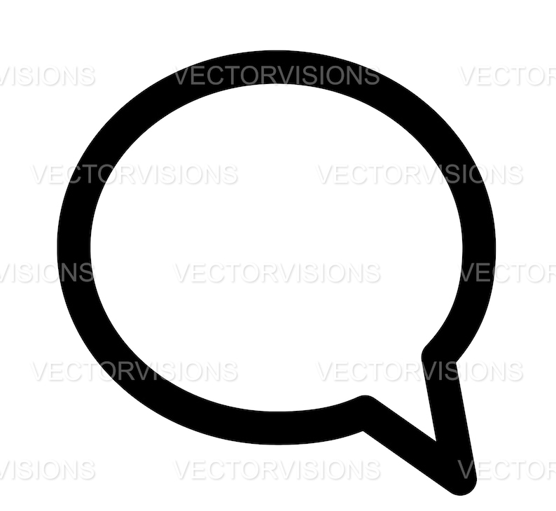 Thinking Box Svg, English Language Svg, Grammar Svg, Quotes Svg ...