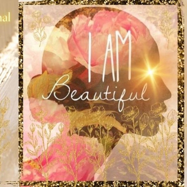 International Women's Day - Etsy