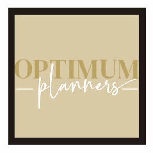 OptimumPlannersArt - Etsy