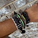 Adjustable Bracelets, Women's Accessories, Gifts for Her, Handmade ...