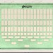 Cousin Calculator, Cousin Explainer, Family Relationship Chart, DNA ...