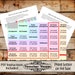 Cousin Calculator, Cousin Explainer, Family Relationship Chart, DNA ...