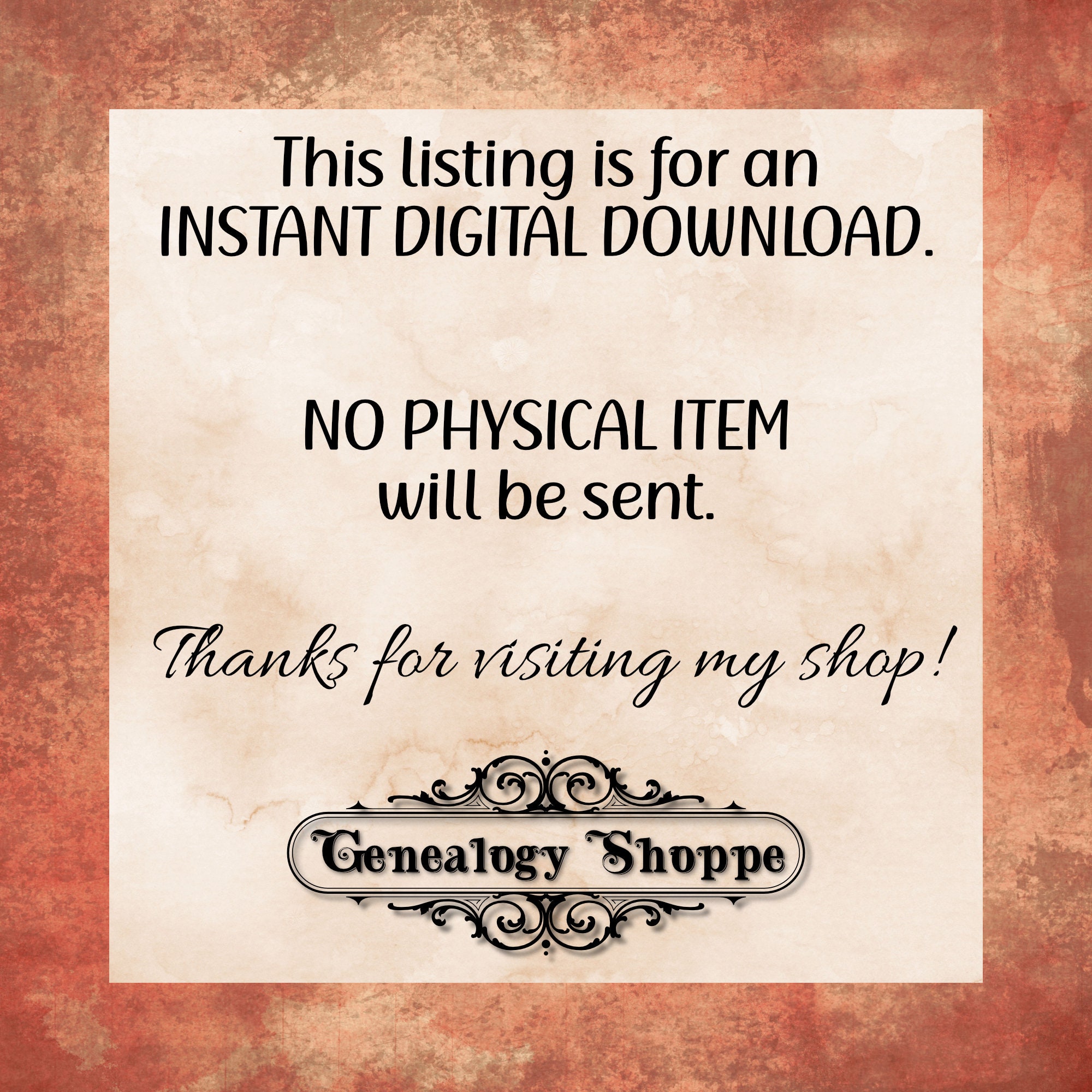 Genealogy Cousin Chart, Cousin Finder, Family Relationships, DNA Cousin ...