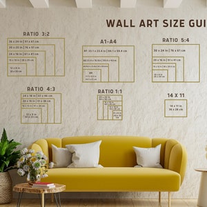 9 Generation Fan Chart, Print & Fill, Digital Printable Fan Chart ...