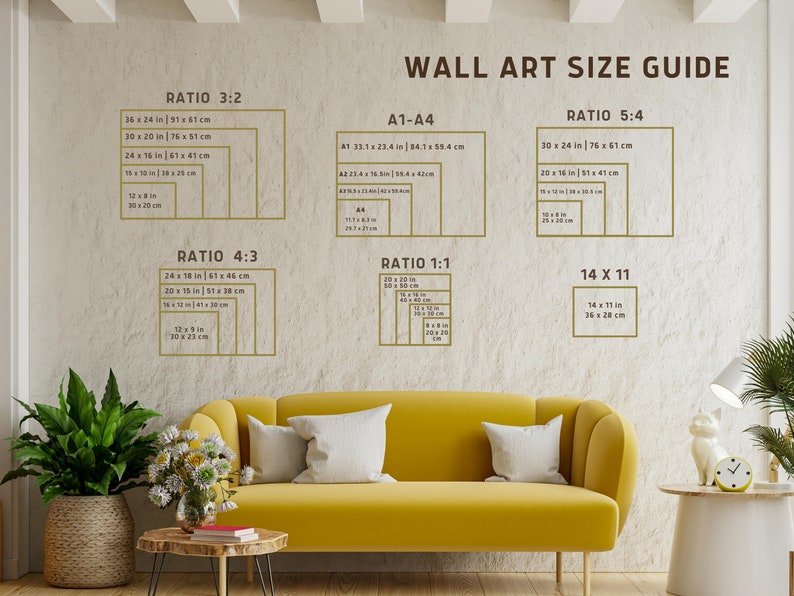 9 Generation Fan Chart, Print & Fill, Digital Printable Fan Chart ...