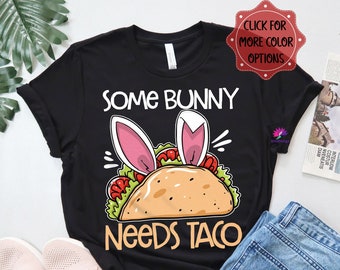 Mexican Easter Shirt - Etsy