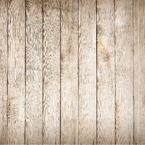 Wood Cladding - Etsy