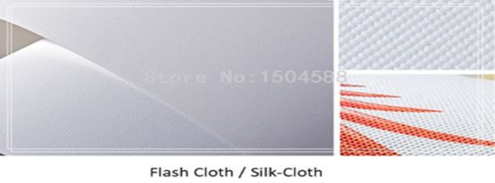 Golden Tree Leaves 3D Wallpaper, Custom Size Wallpaper, Accent ...