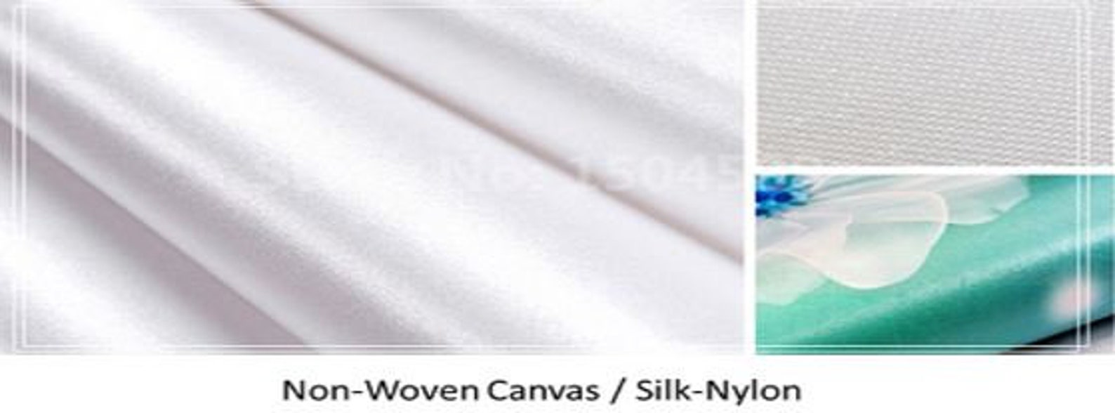 Golden Tree Leaves 3D Wallpaper, Custom Size Wallpaper, Accent ...