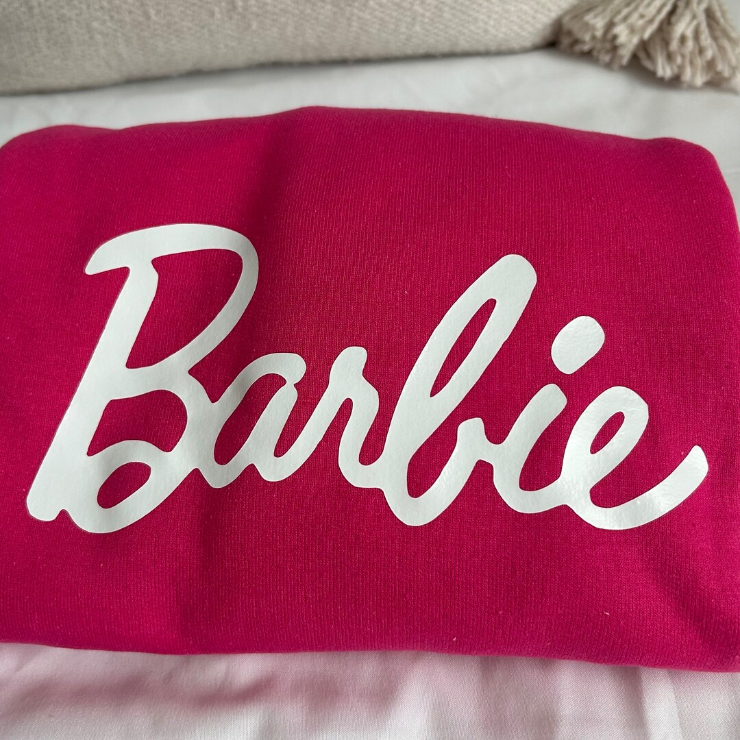 Barbie Clothing Collection!! - Etsy