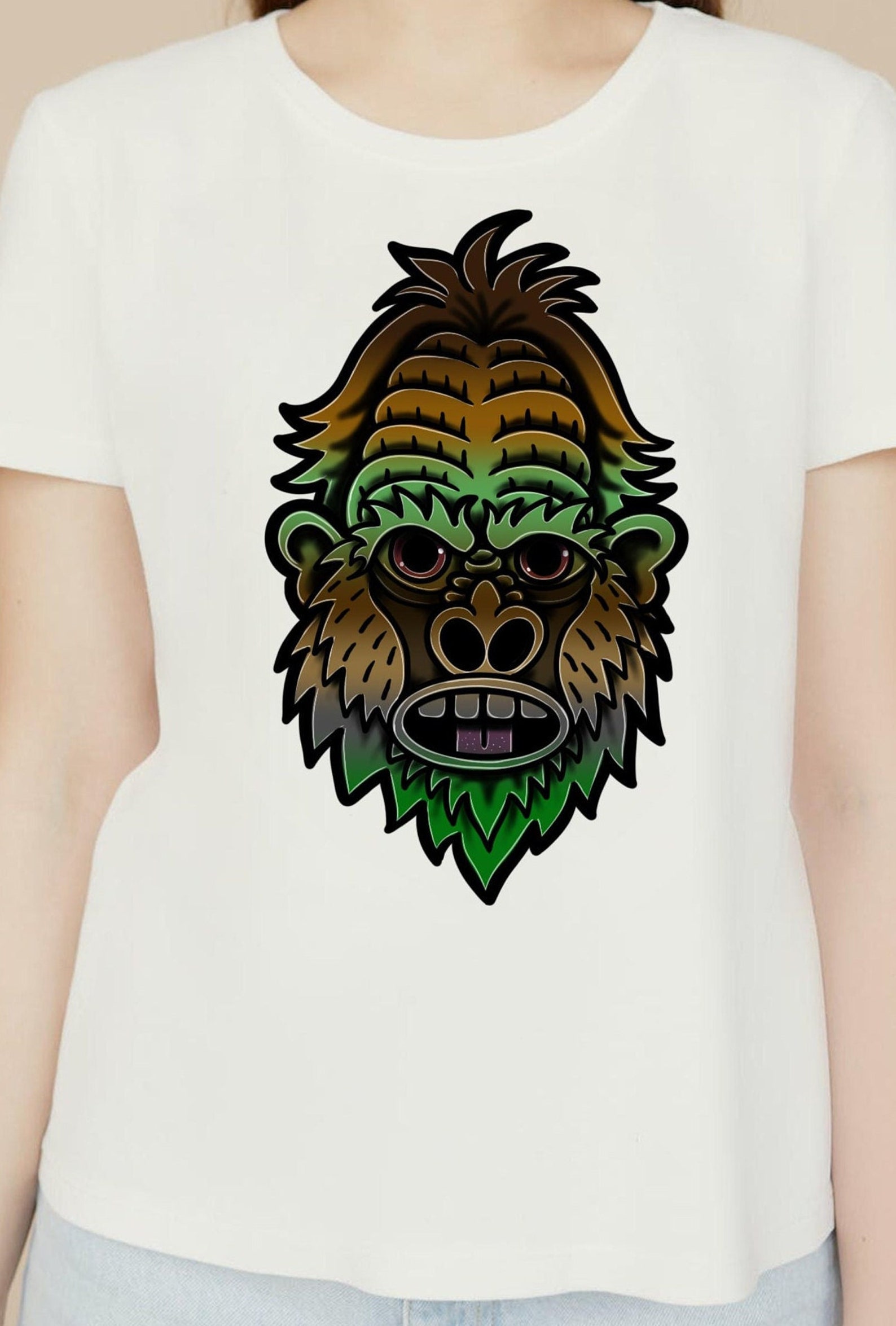 Sasquatch Png, Bigfoot Png, Bigfoot, Sasquatch, Bigfoot Clip Art ...