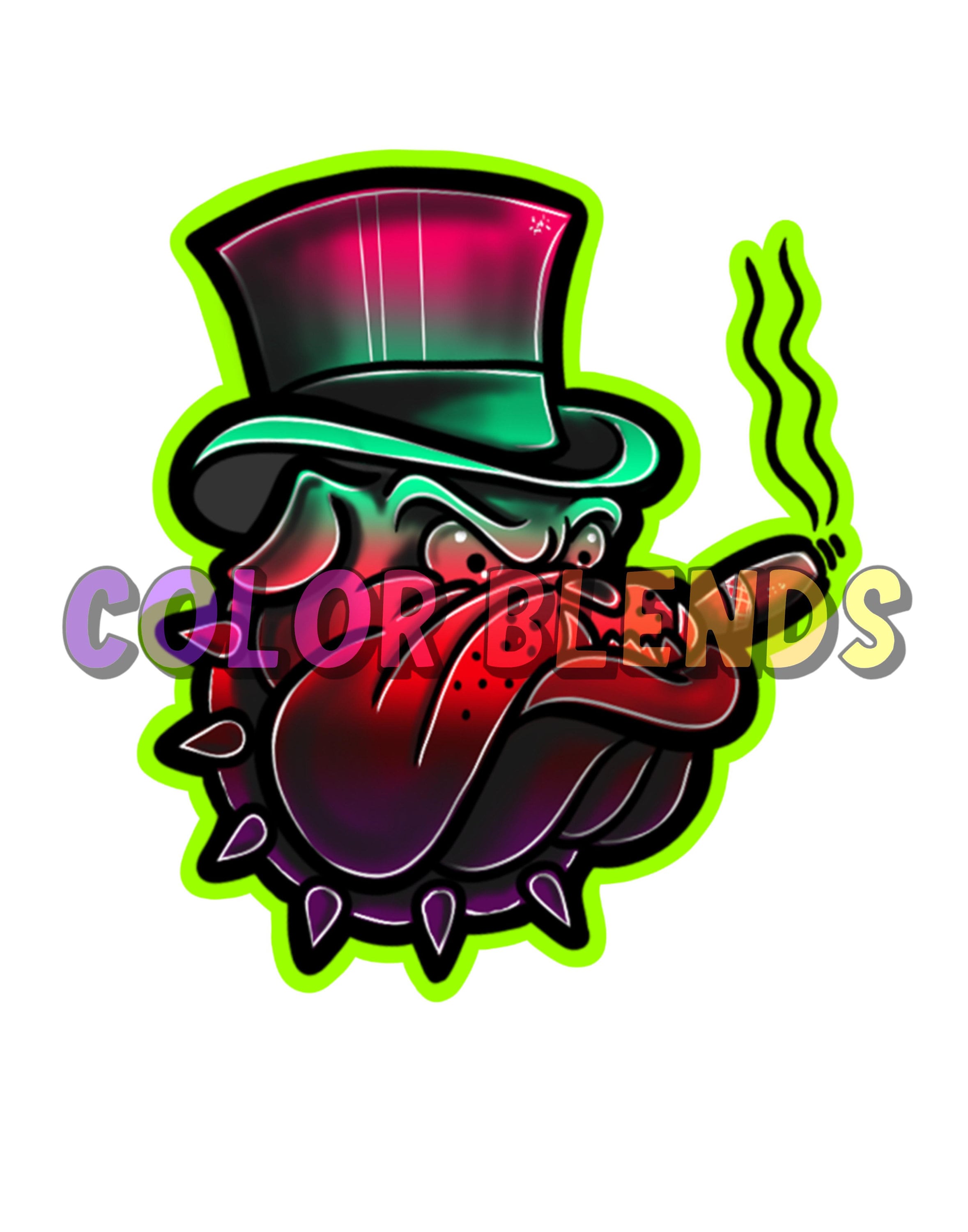 Tattoos Png, Color Blends, Tattoo Style Clip Art, Tattoos Clip Art ...