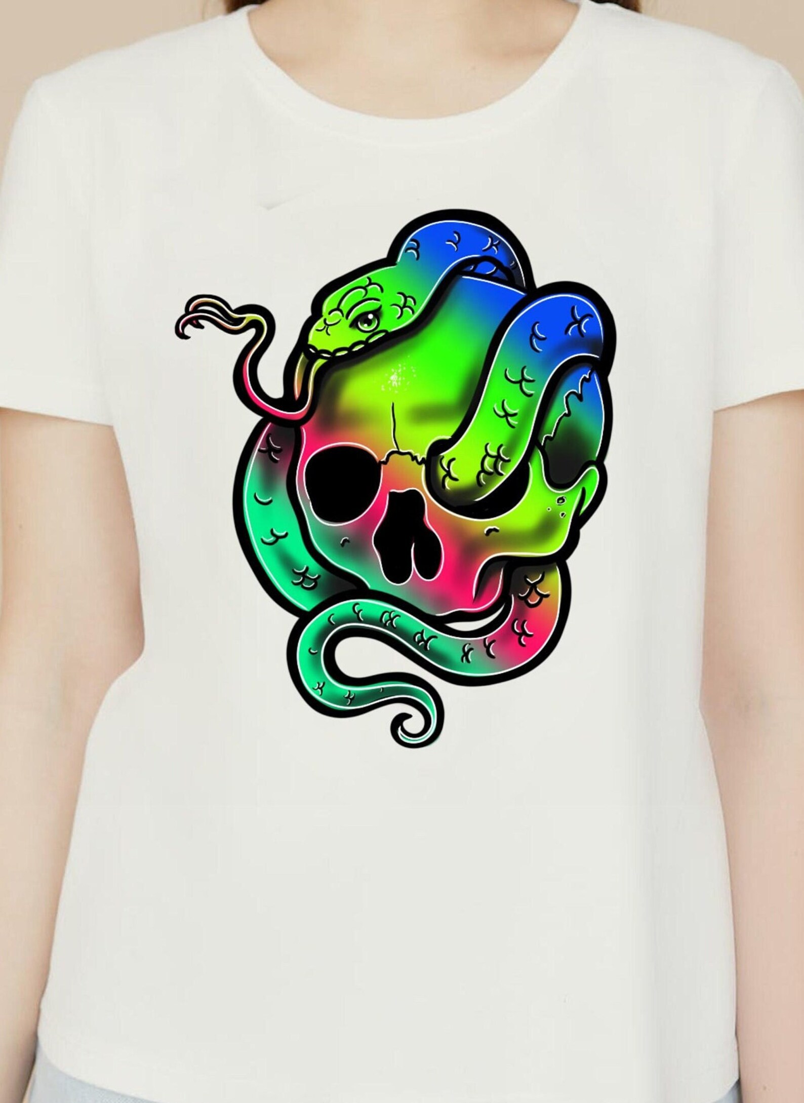 Skull and Snake Png, Skull Png, Snake Png, Tattoo Style, Tattoo, Skull ...