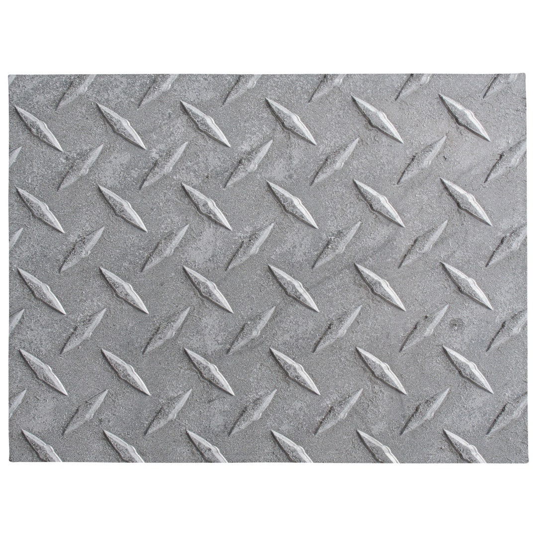 Tool Box Graphic Design throw Blanket - Etsy