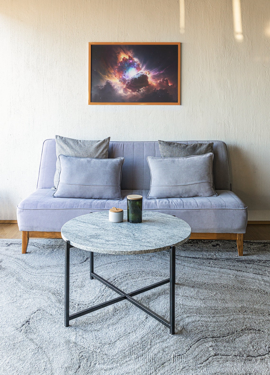 Universal Explosion Instant Download Digital Art Printable Art ...