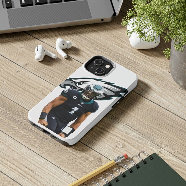 Nfl Phone Case - Etsy