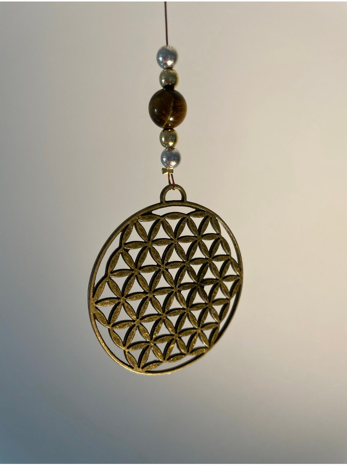 Hexahedron, Cube, Abundance, Sacred Geometry, Himmeli, Geometric ...