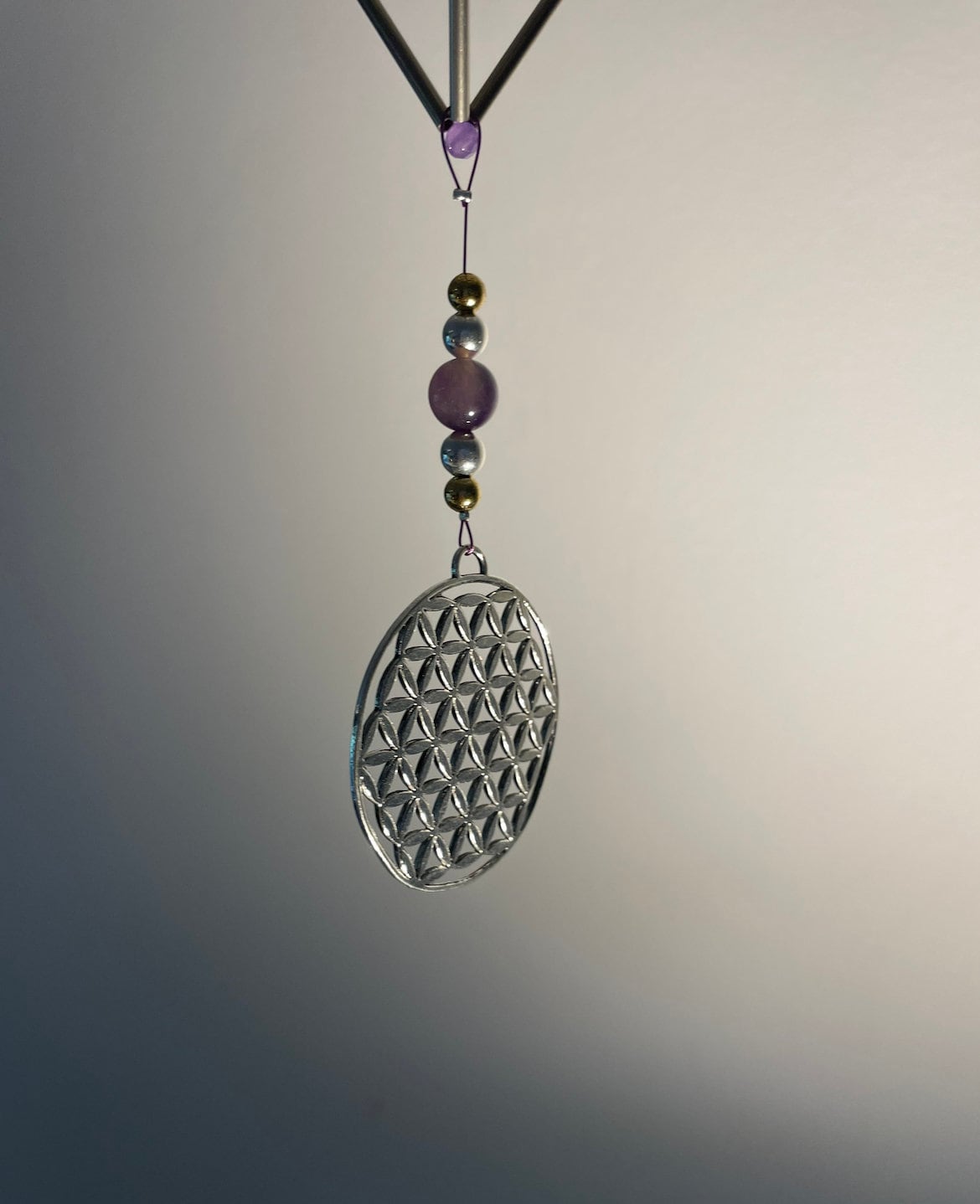 Merkaba, Tetrahedron Star, Sacred Geometry, Himmeli, Geometric ...