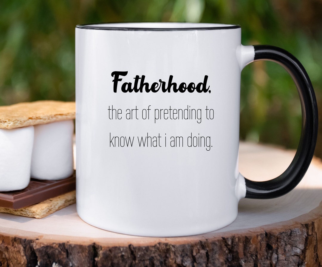 Dad Mug, Fathers Day Gift, Husband Gift, Gift for Him, Gift for Father ...
