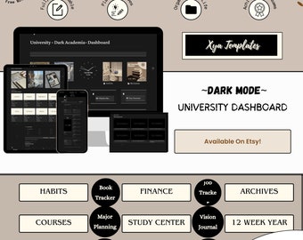 Teacher Notion Digital Planner Template Ultimate Teachers - Etsy Australia