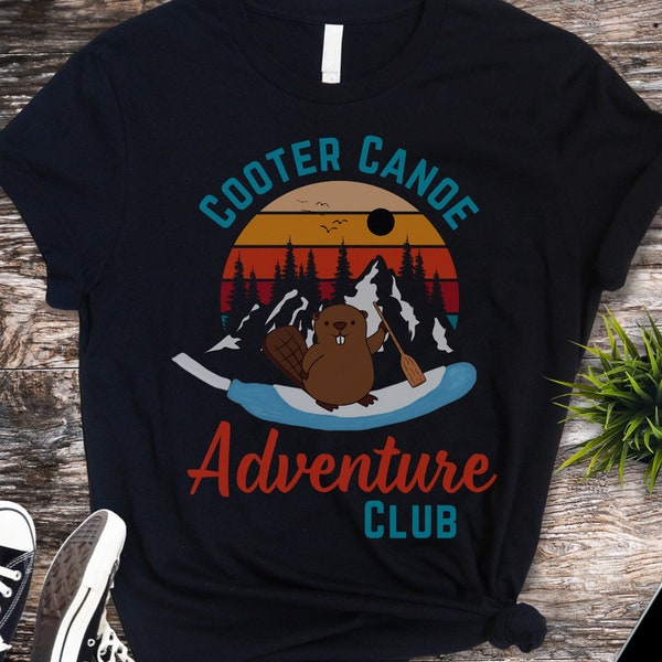 Funny Purewick Shirt - Etsy