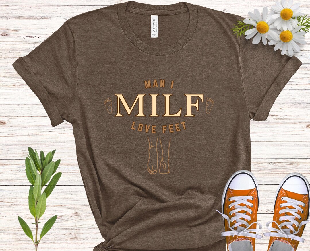 Man I Love Feet Shirt, Vacation Shirt, Shirt Exchange, Funny Friend Tee ...