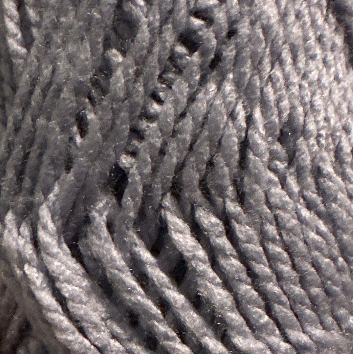 Handmade Cute Baby Trapper Hat/beanie Winter Christmas Fuzzy - Etsy