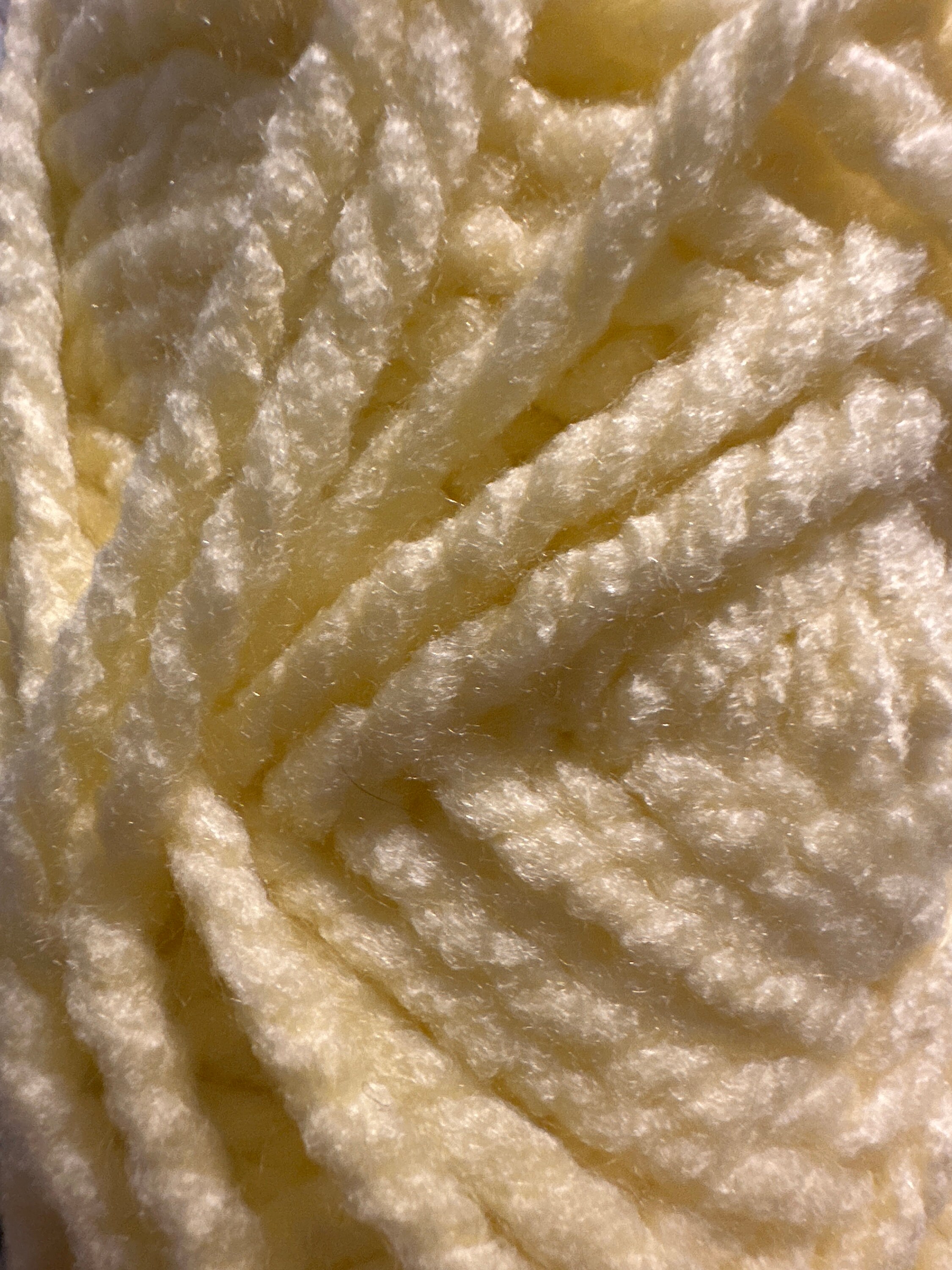 Handmade Cute Baby Trapper Hat/beanie Winter Christmas Fuzzy - Etsy