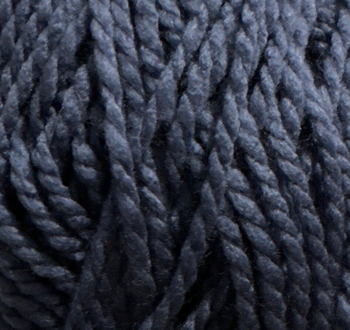 Handmade Cute Baby Trapper Hat/beanie Winter Christmas Fuzzy - Etsy