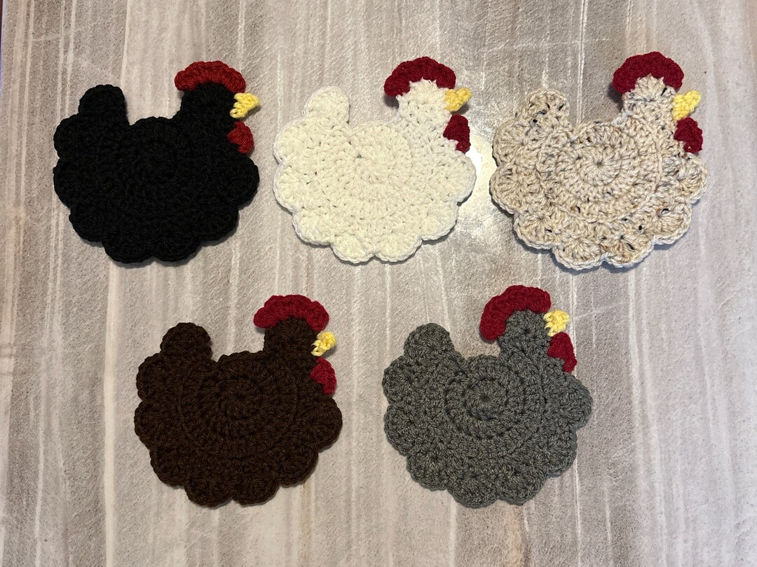 This item is unavailable - Etsy