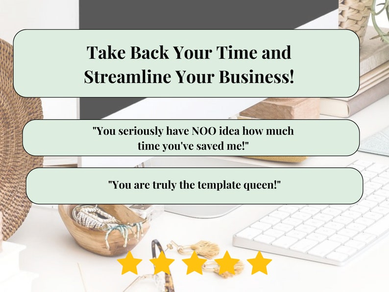 10 Trello Templates for Influencers and Content Creators: Boost ...