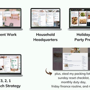 10 Trello Templates for Influencers and Content Creators: Boost ...
