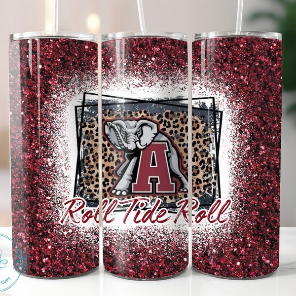 Roll Tide - Etsy