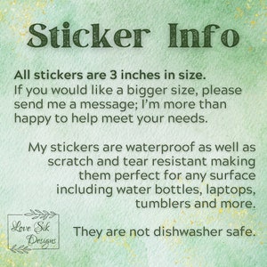 Swiftie Tortured Poets Sticker, Whos Afraid of Little Old Me Mirror ...