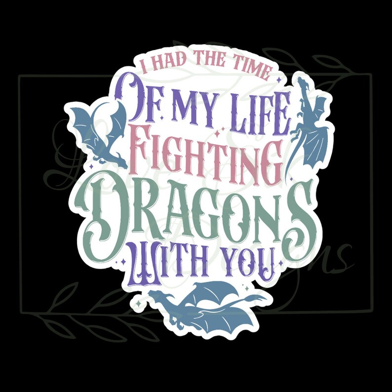 Swiftie Speak Now, Long Live Sticker, I Had the Time of My Life ...