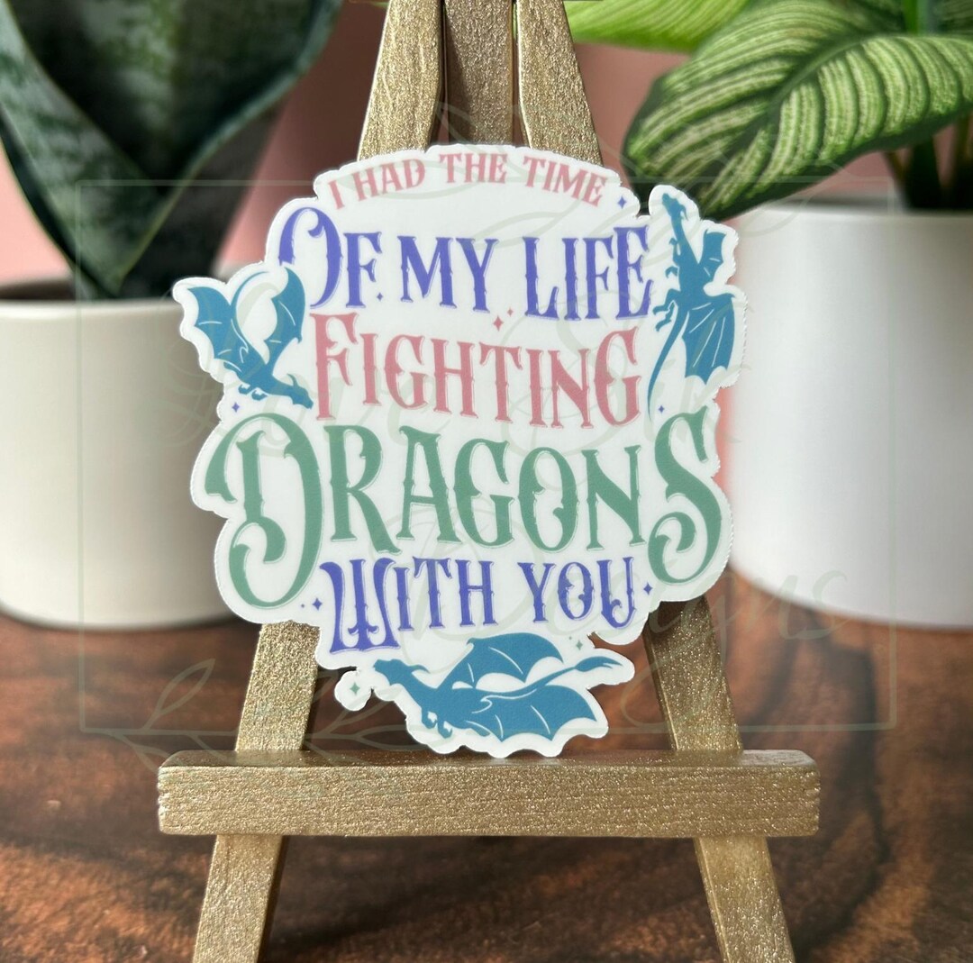 Swiftie Speak Now, Long Live Sticker, I Had the Time of My Life ...