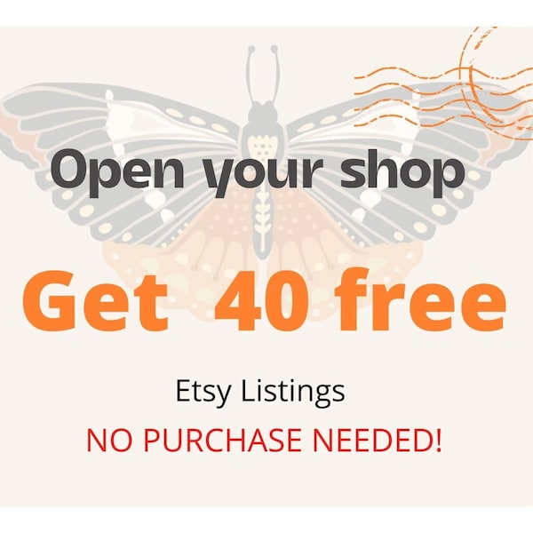 Login to My Account - Etsy Australia