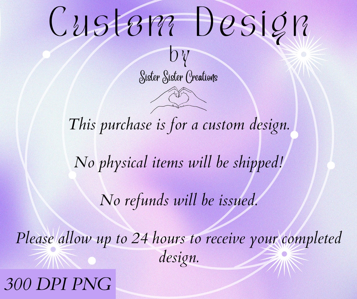 Three-peat Loading PNG 300 DPI - Etsy