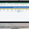 Pick 3 Lottery - Automated Rundown Creator (2024) Excel Spreadsheet - Etsy