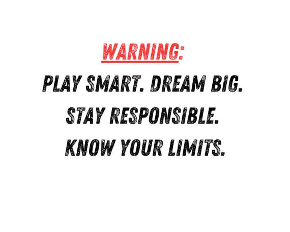 317 Rundown Excel Tool for Pick 3 Lottery – Works for All States! BONUS ...